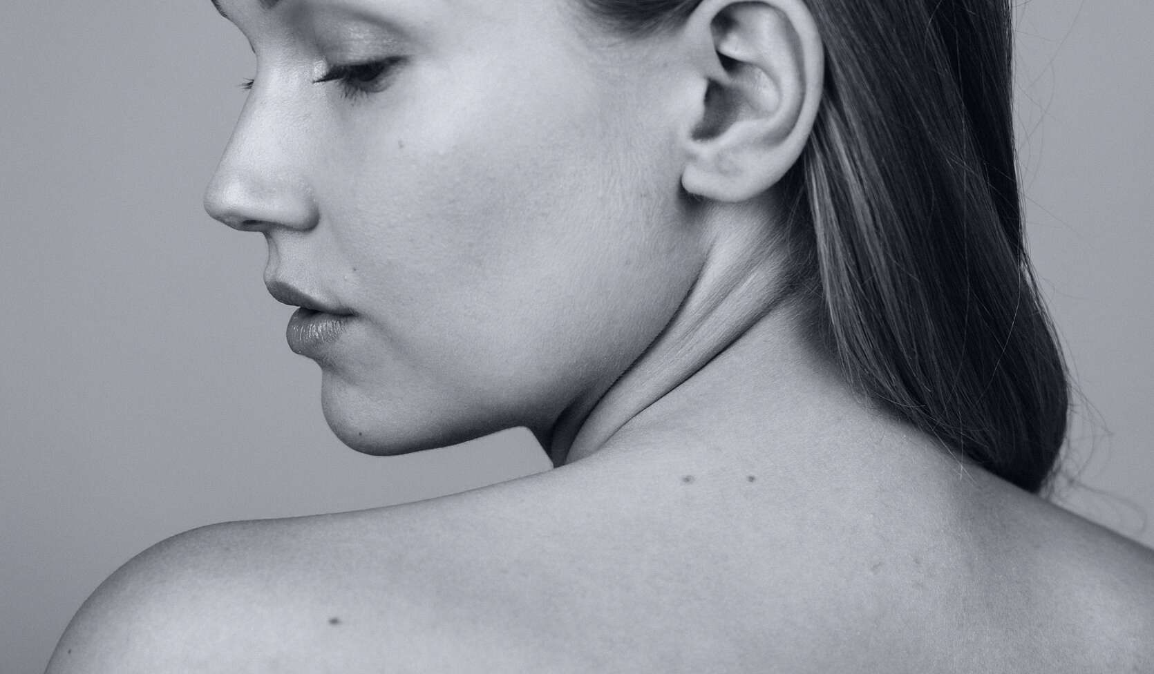 Facial Feminization Surgery | Face2Face Clinic